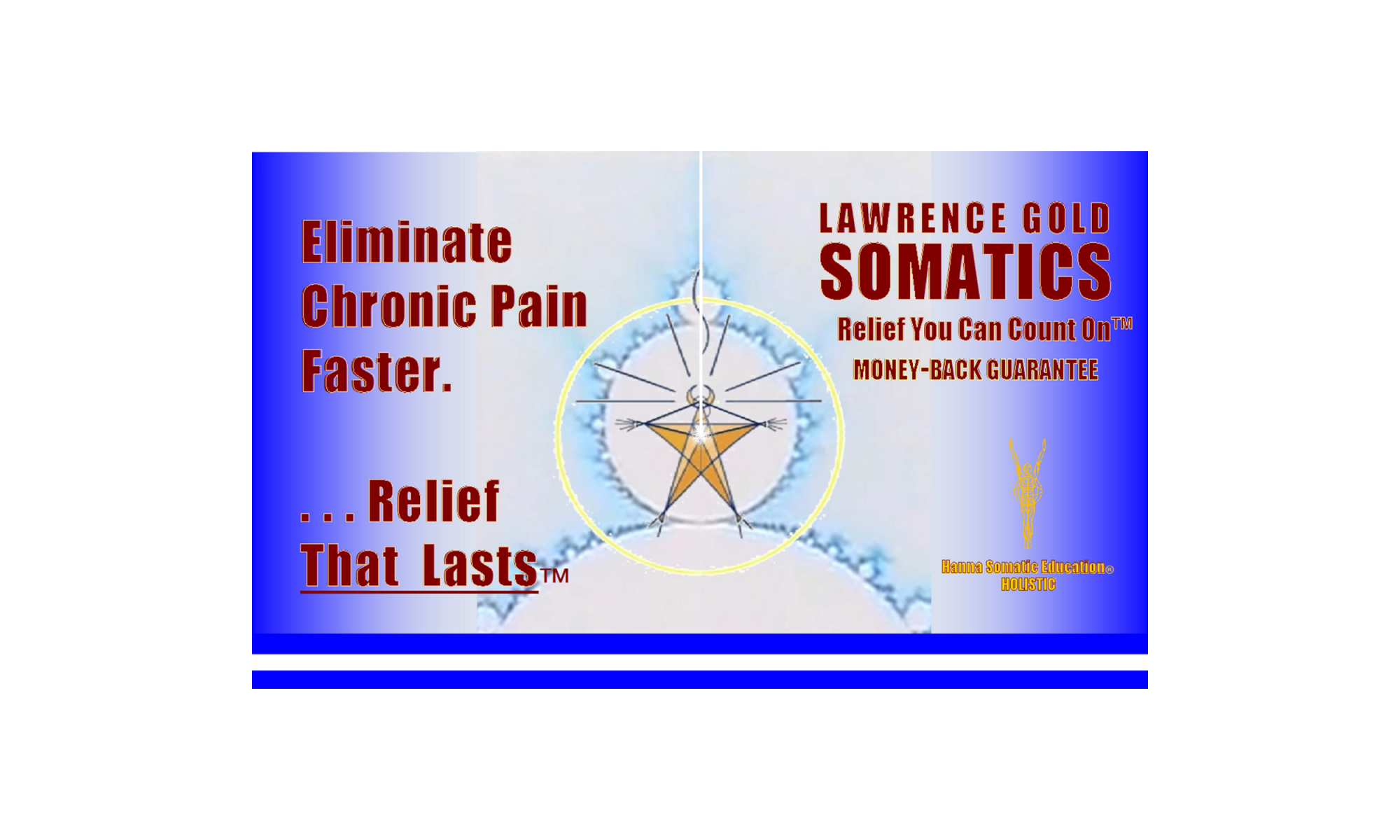 free somatic exercises Archives - Hanna Somatics site | to End ...